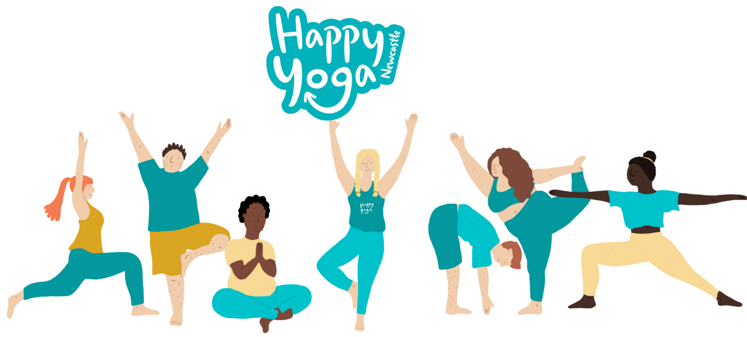 cropped-dsc01675-1.jpg – Happy Yoga Newcastle